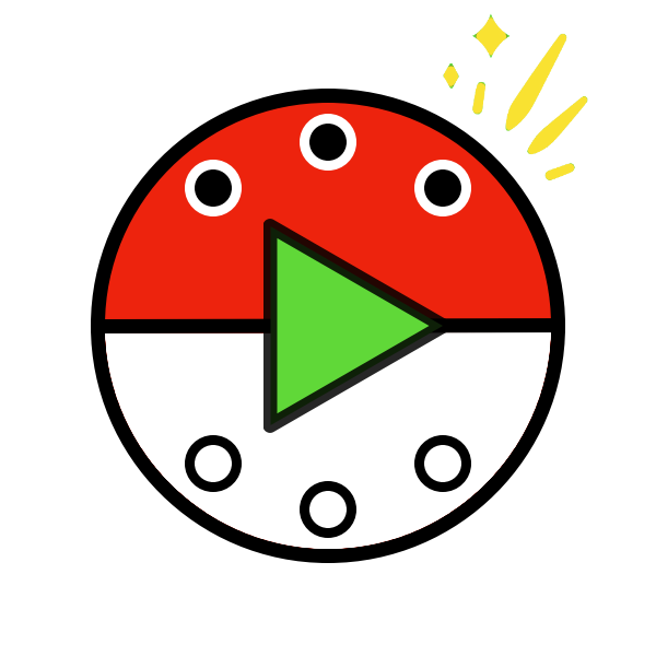 PTCGL Replay Viewer
